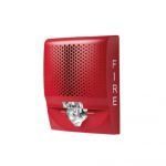 VS4-G KIDDE EDWARDS – Fast Solution