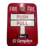 VS4-G KIDDE EDWARDS – Fast Solution